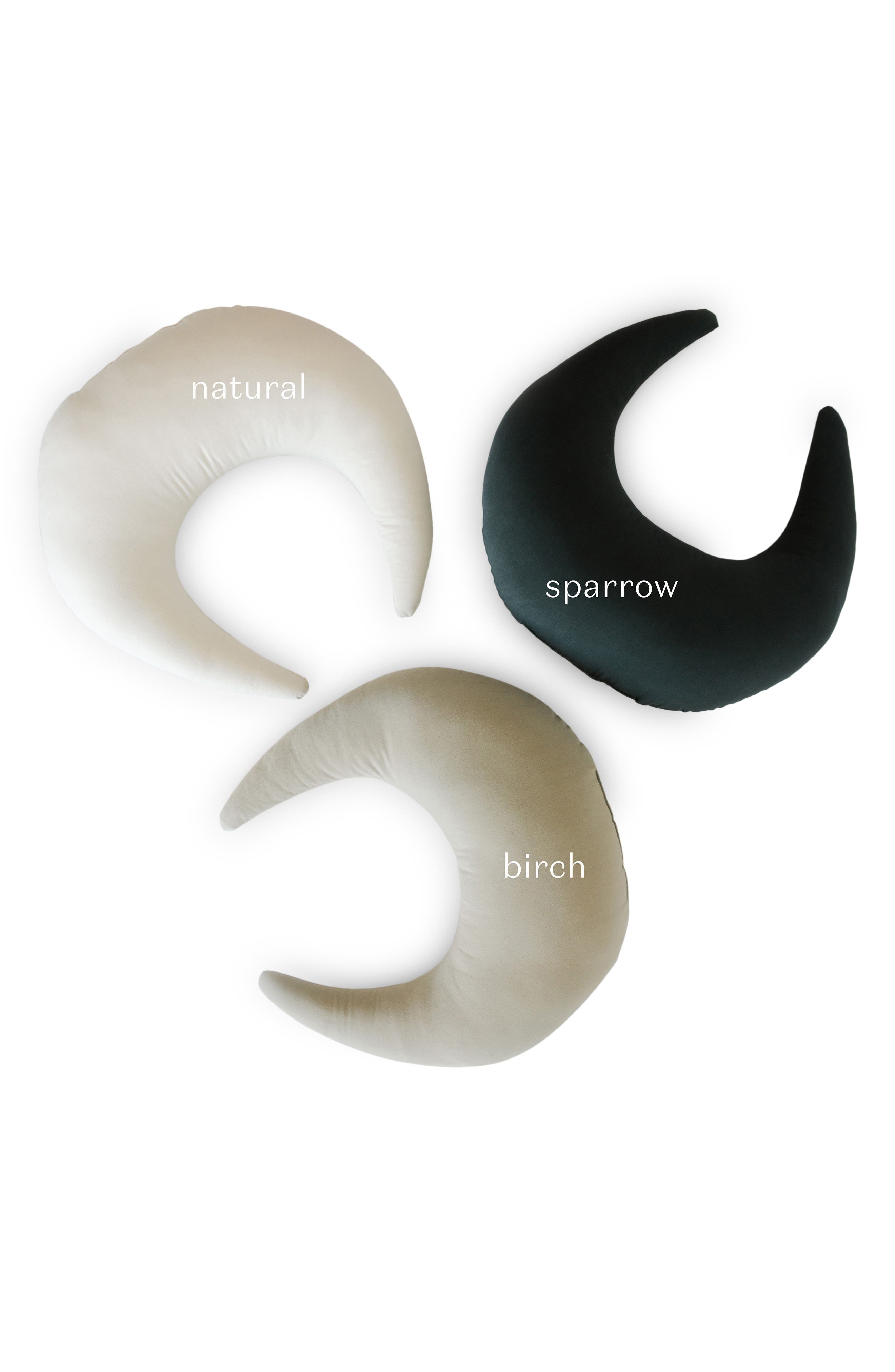 Snuggle Me Feeding & Support Pillow | Nordstrom