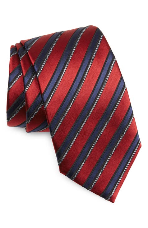 Men's Designer Ties | Nordstrom