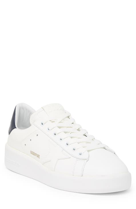 Men's Golden Goose Shoes | Nordstrom