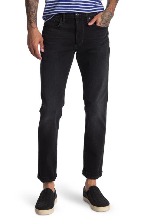 Jeans | Nordstrom Rack