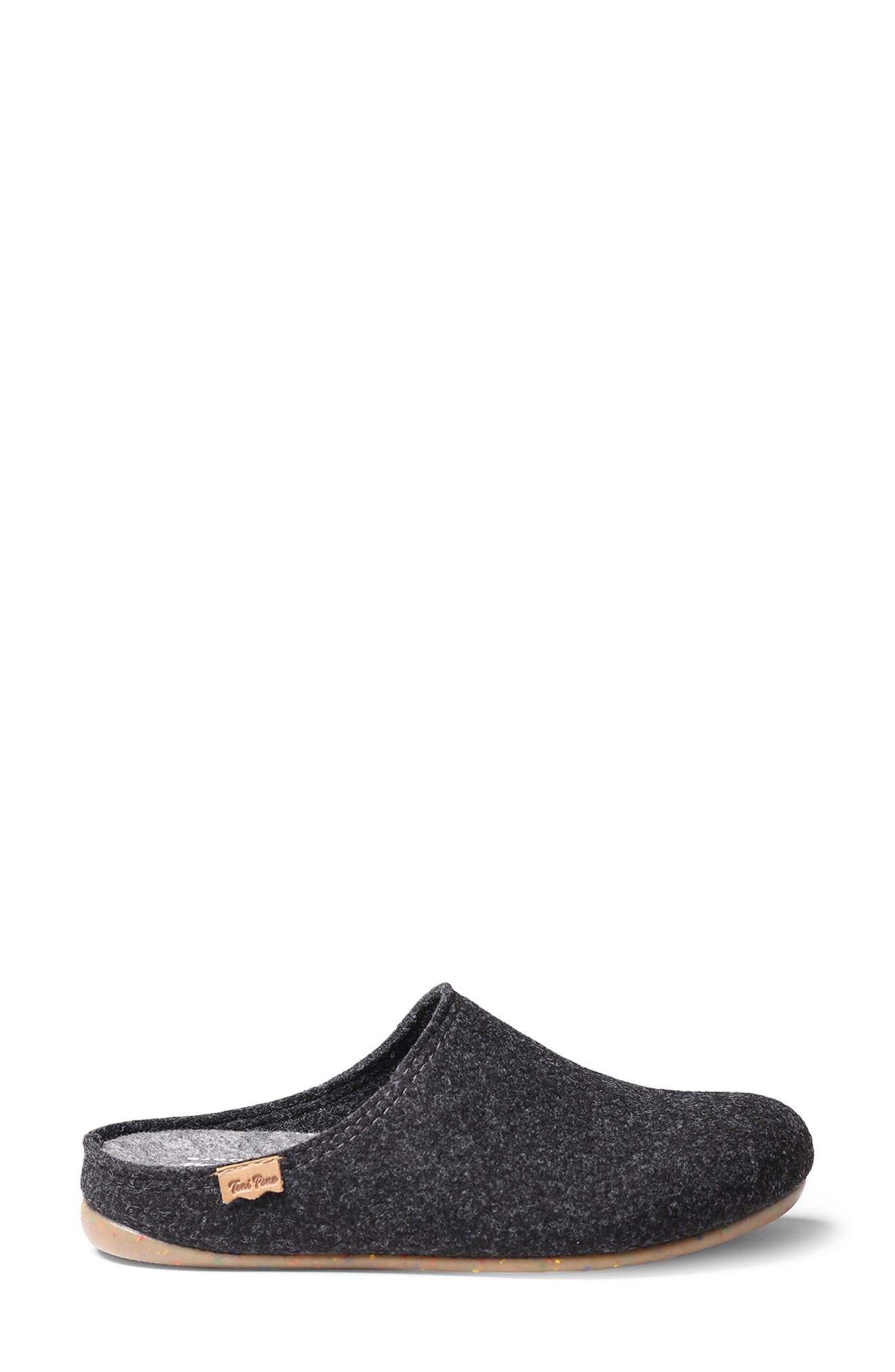 Toni Pons Mona Slipper (Women) | Nordstrom