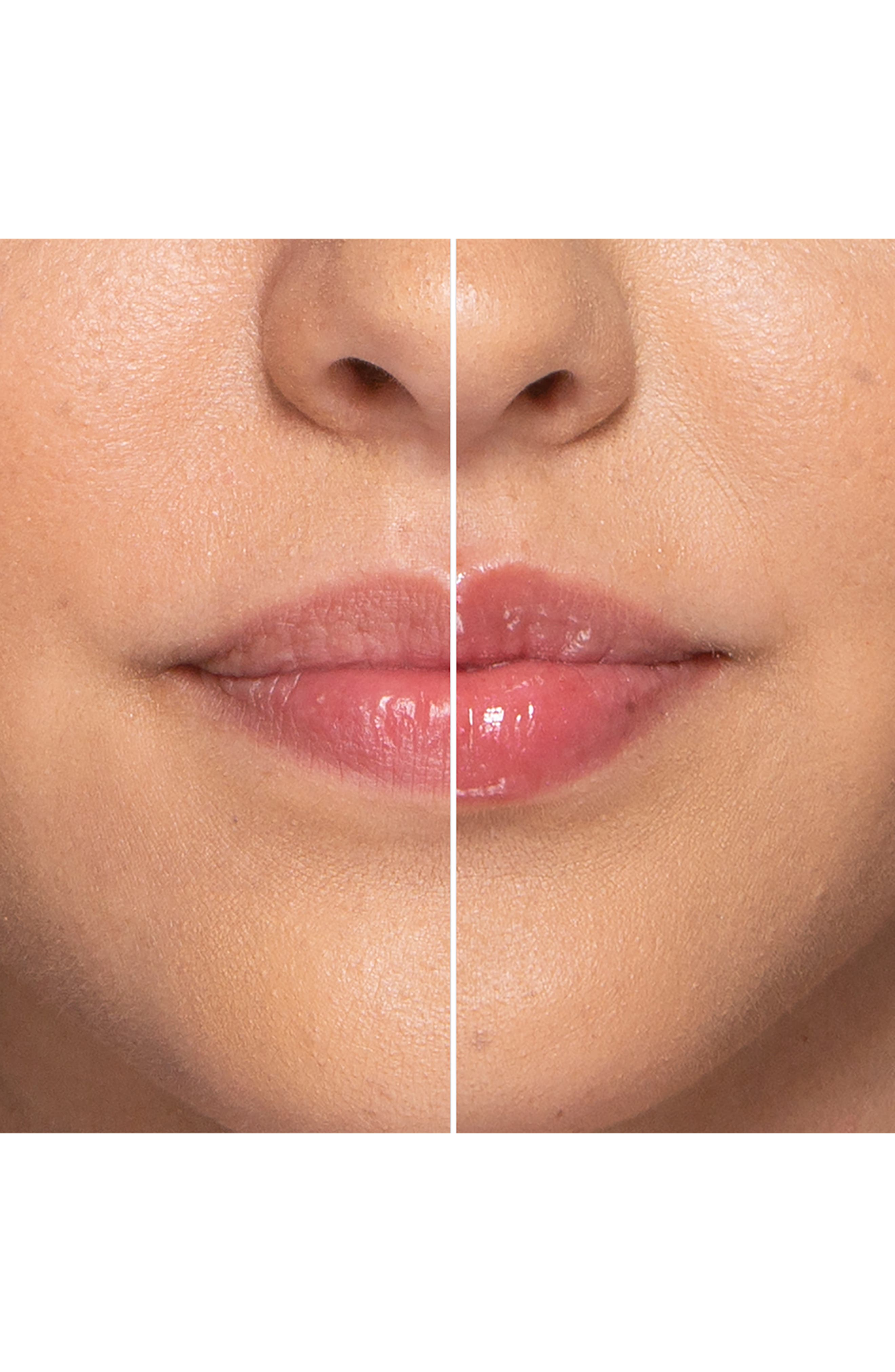 Too Faced Lashes & Lips To Go USD $32 Value | Nordstromrack