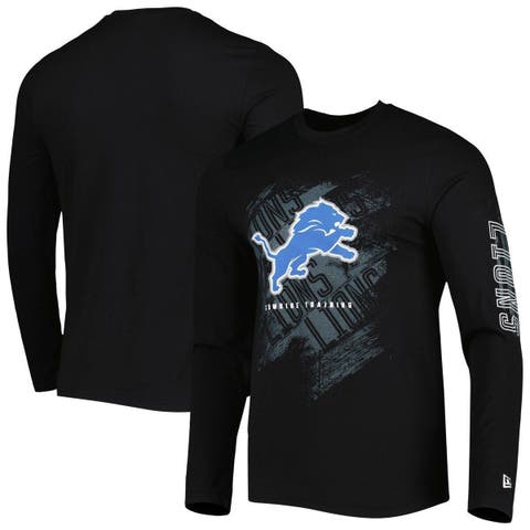 Mens New Era T-Shirts | Nordstrom