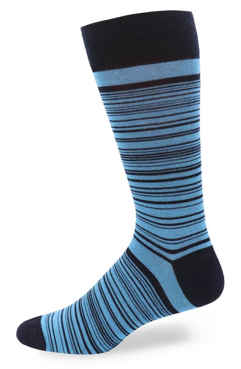 Dress Socks for Men | Nordstrom