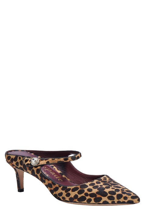 Women's Kate spade new york Heels | Nordstrom