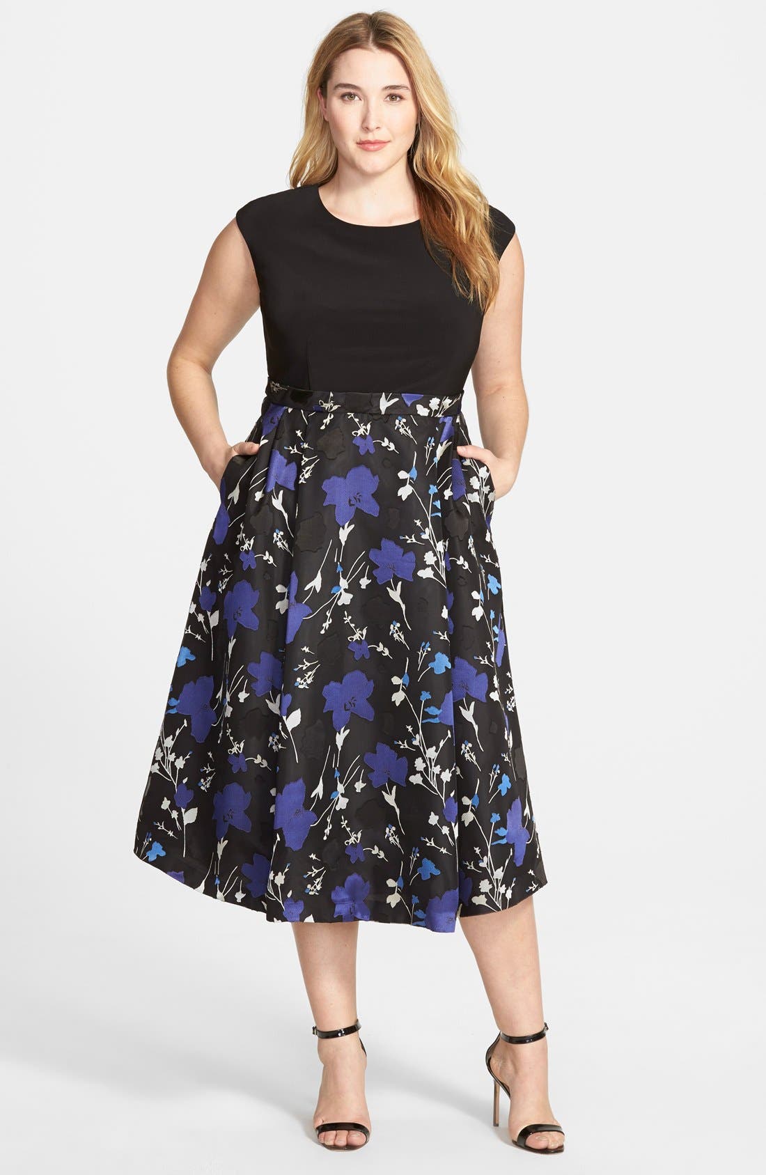 Nordstrom Online & In Store: Shoes, Jewelry, Clothing, Makeup, Dresses