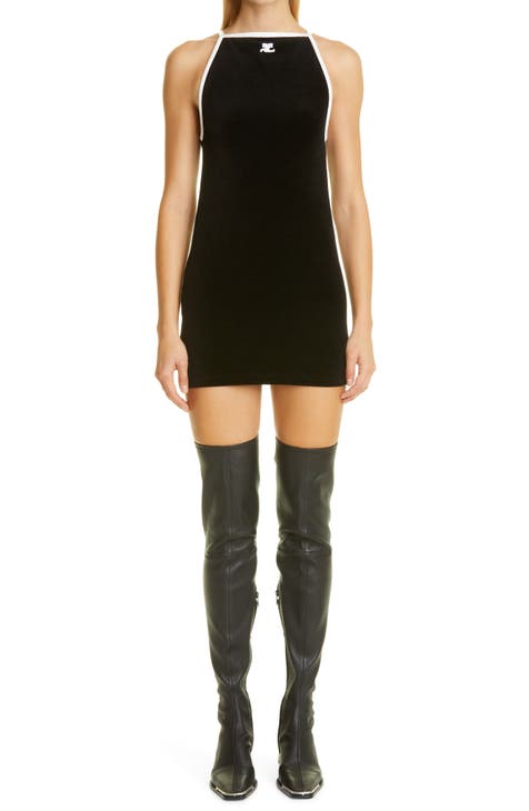 Shop Courrèges Online | Nordstrom