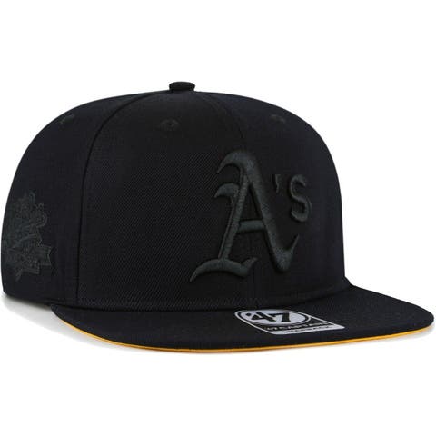 Men's '47 Baseball Caps | Nordstrom