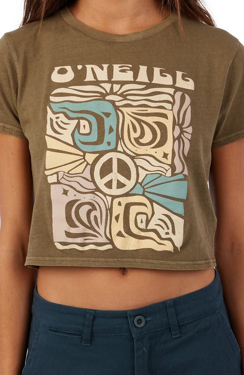 Women's Graphic Tees | Nordstrom