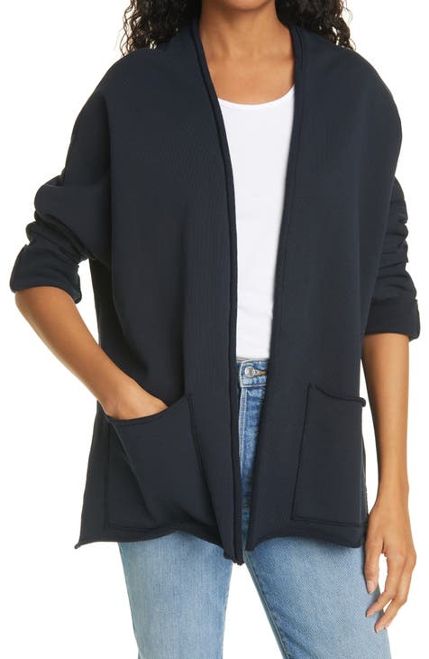 Women's Blue Cardigan Sweaters | Nordstrom