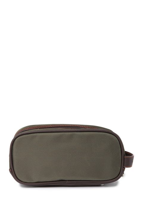 Shop Robert Graham Online | Nordstrom Rack