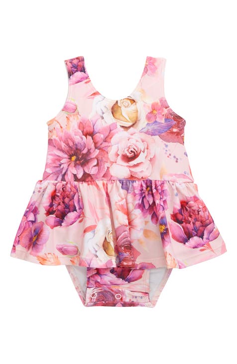 Shop Posh Peanut Online | Nordstrom