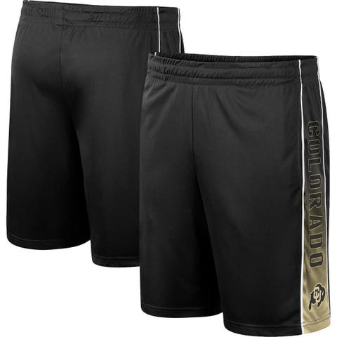 Men's COLOSSEUM Shorts | Nordstrom