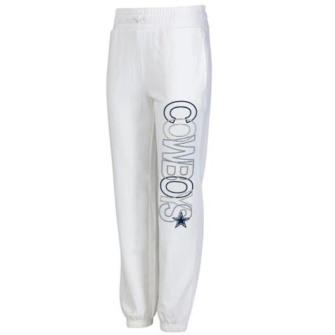 Women's CONCEPTS SPORT Pants & Leggings | Nordstrom