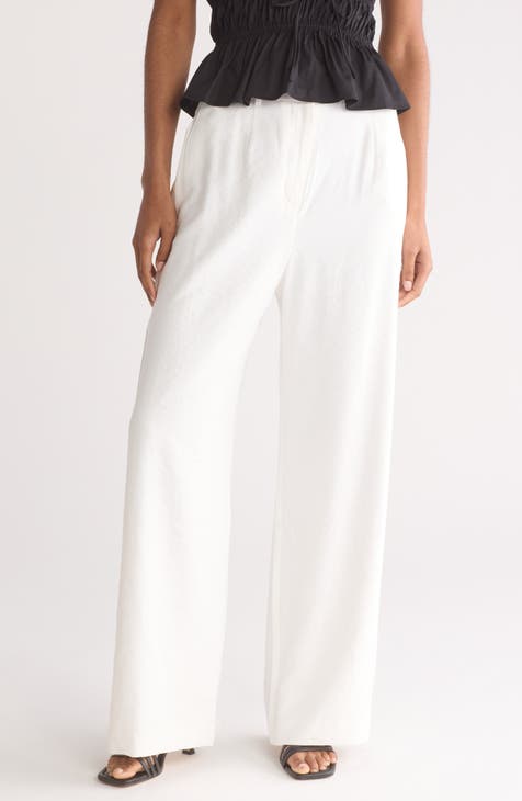 Shop WAYF Online | Nordstrom Rack