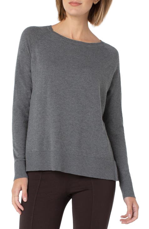 Women's Metallic Sweaters | Nordstrom