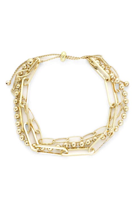 Shop Panacea Online | Nordstrom