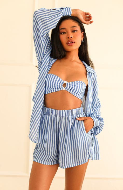 Shop Dippin Daisys Online Nordstrom