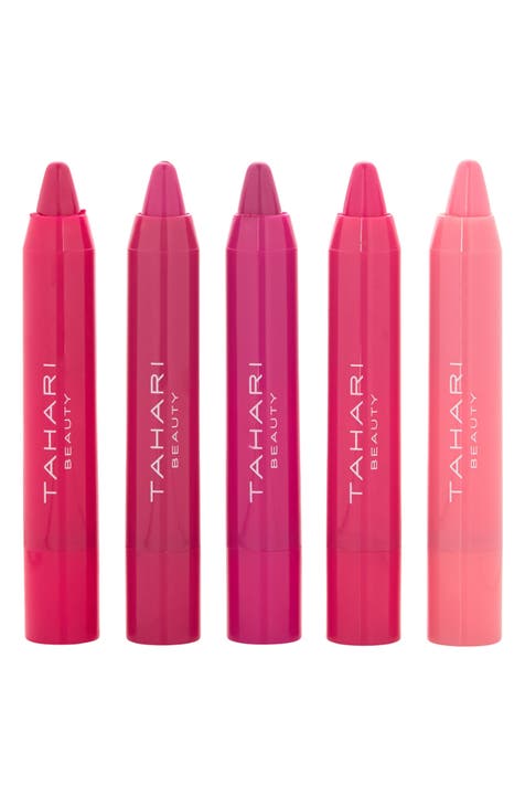 TAHARI | Nordstrom Rack