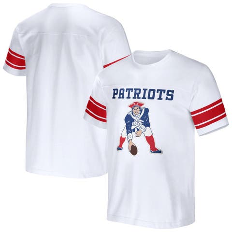 Men's NFL X DARIUS RUCKER Short Sleeve Shirts | Nordstrom