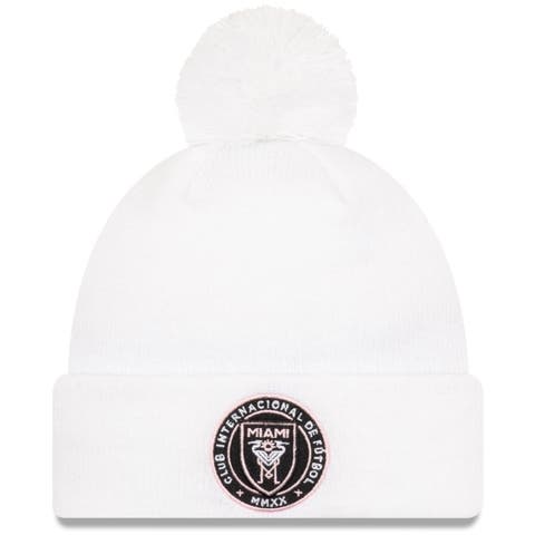 Men's White Beanies | Nordstrom
