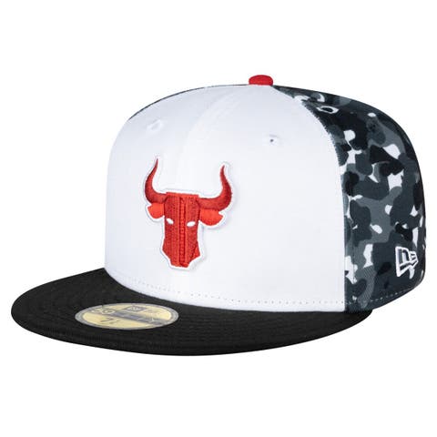 Men's Tijuana Toros Hats | Nordstrom