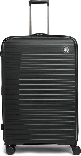 IT LUGGAGE Spontaneous 30-Inch Hardside Spinner Luggage | Nordstromrack