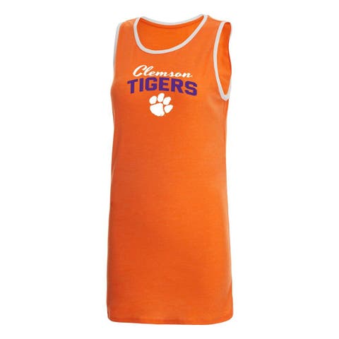 Women's Clemson Tigers Loungewear | Nordstrom