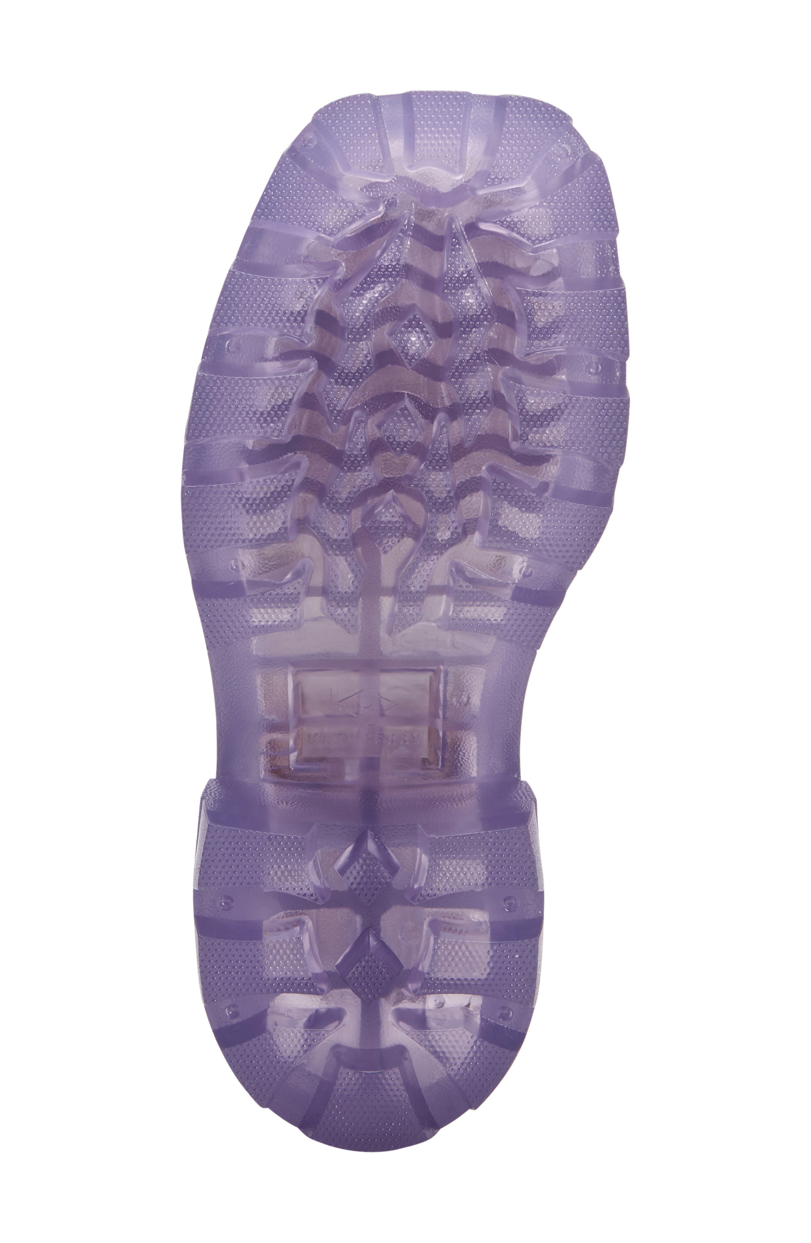 Katy Perry The Geli Combat Fisherman Platform Sandal (Women) | Nordstrom