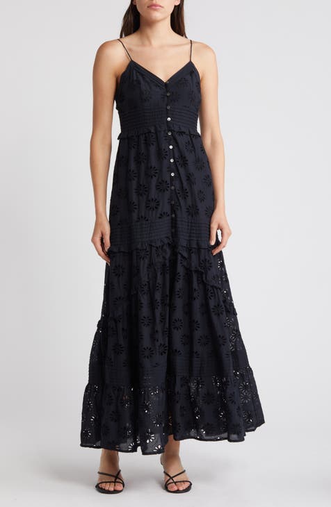Shop Rails Online | Nordstrom