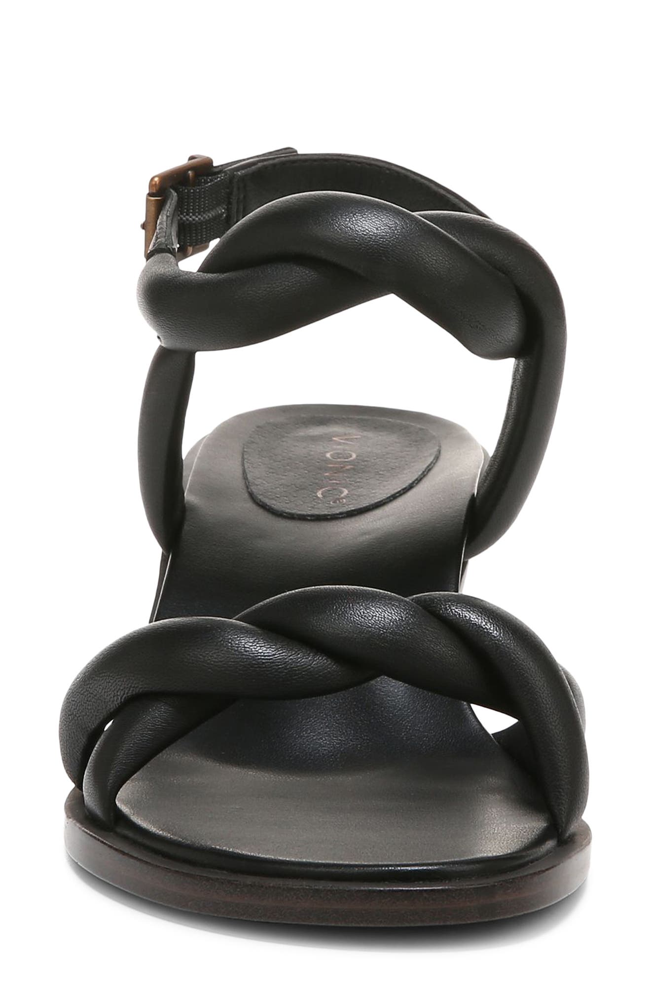 Vionic Angelica Slingback Sandal (Women) | Nordstrom