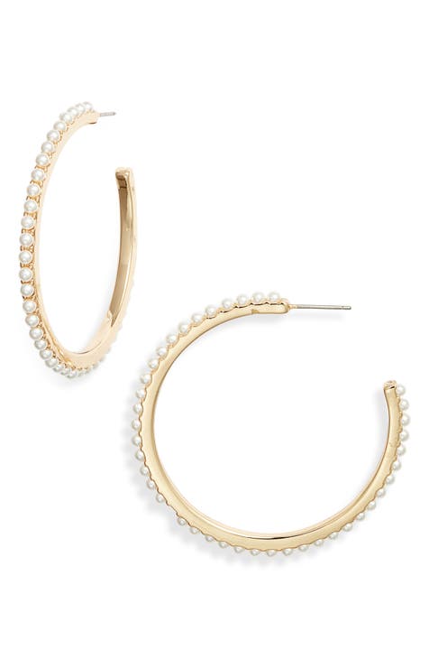 Women's Nordstrom Jewelry | Nordstrom