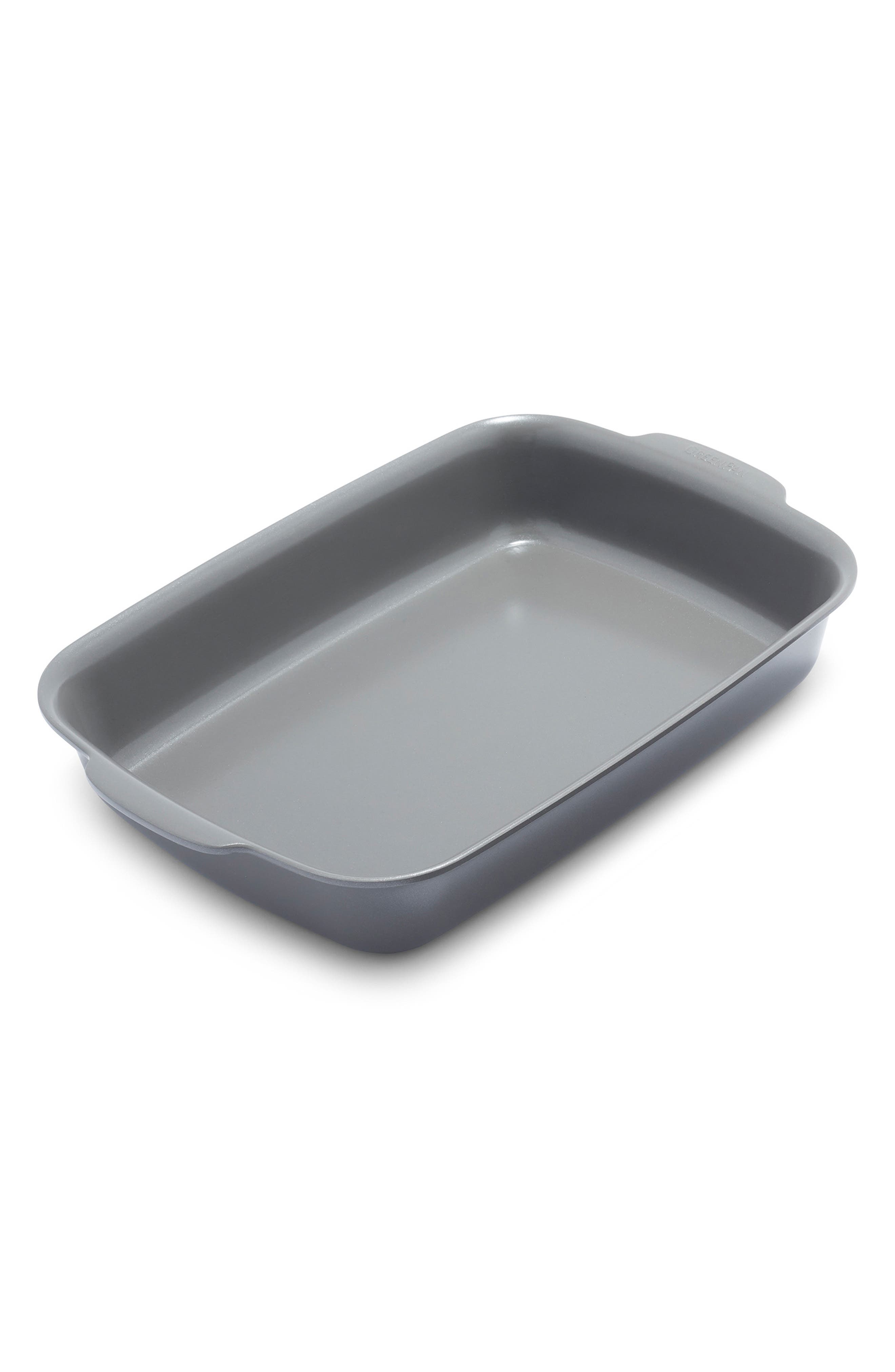 GreenPan Rectangle Baking Pan | Nordstrom