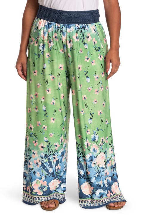 Plus Size Nordstrom Rack