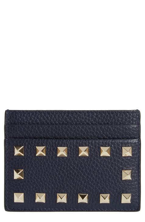 Blue/Green Wallets & Card Cases for Women | Nordstrom