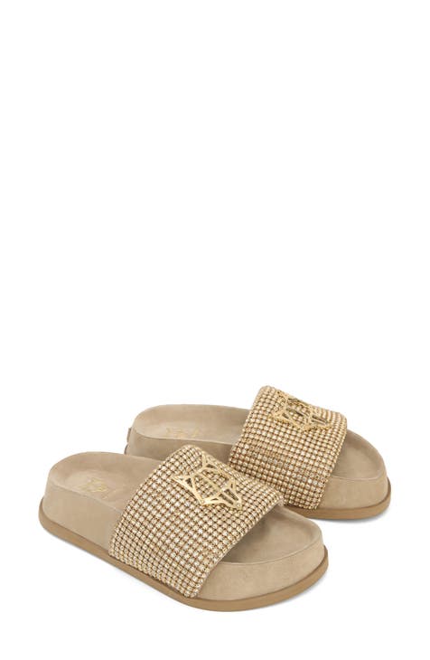 Women's NAKED WOLFE Heels | Nordstrom