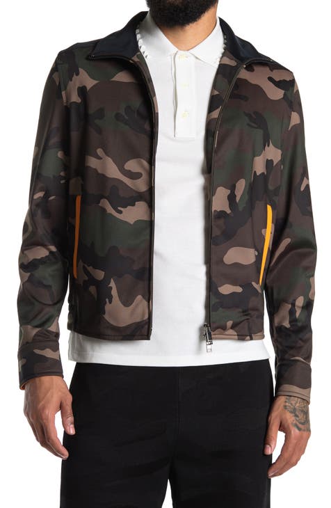 Coats & Jackets | Nordstrom Rack