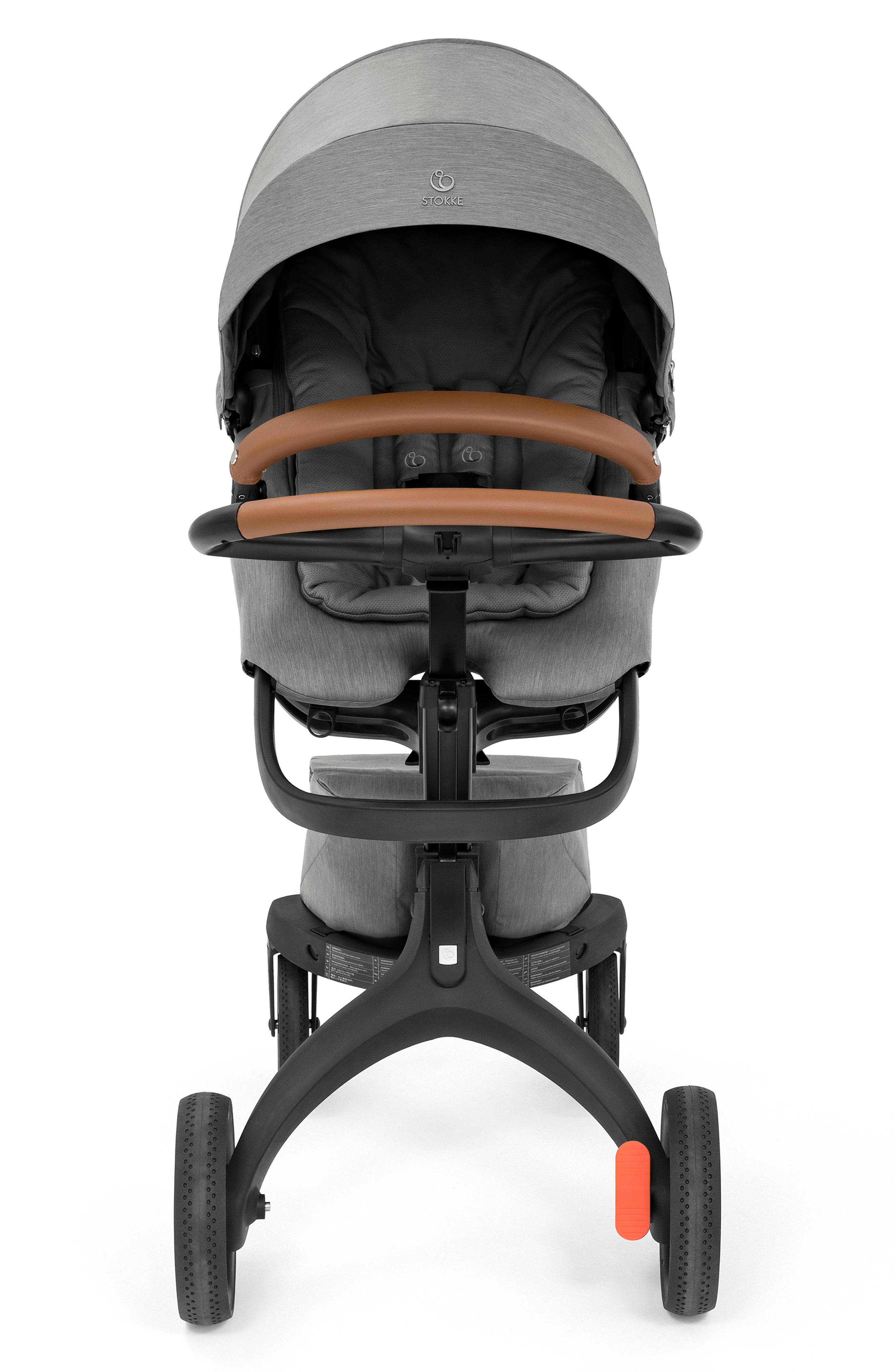 Stokke Xplory® X Stroller | Nordstrom