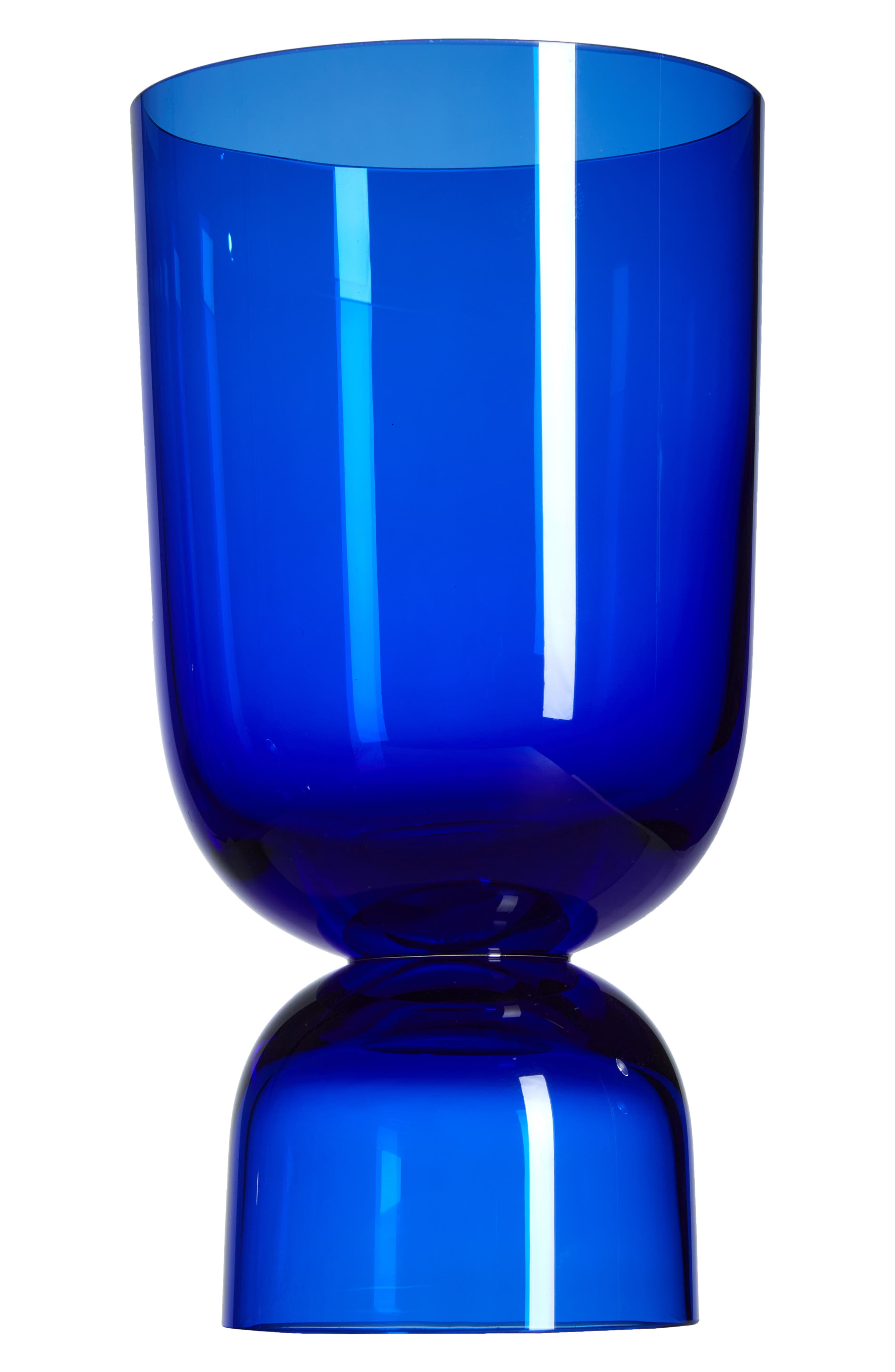 HAY Bottoms Up Vase | Nordstrom