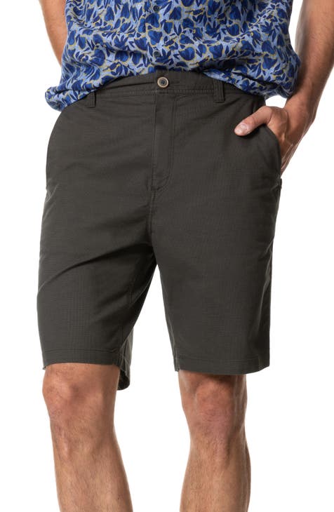 Men's Green Shorts | Nordstrom
