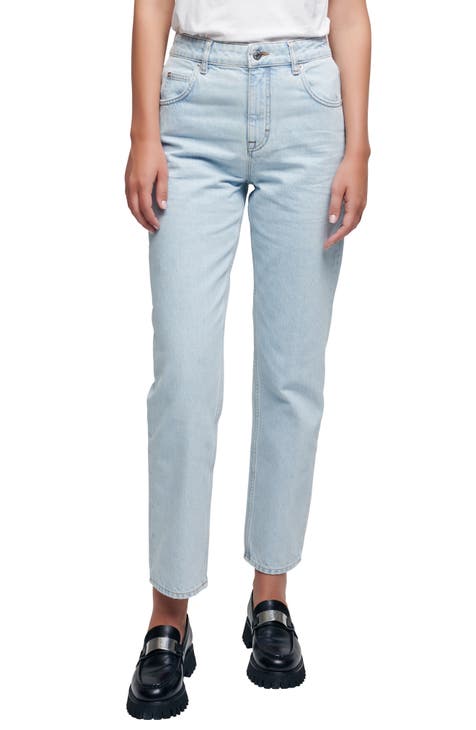 Women's Maje Jeans & Denim | Nordstrom