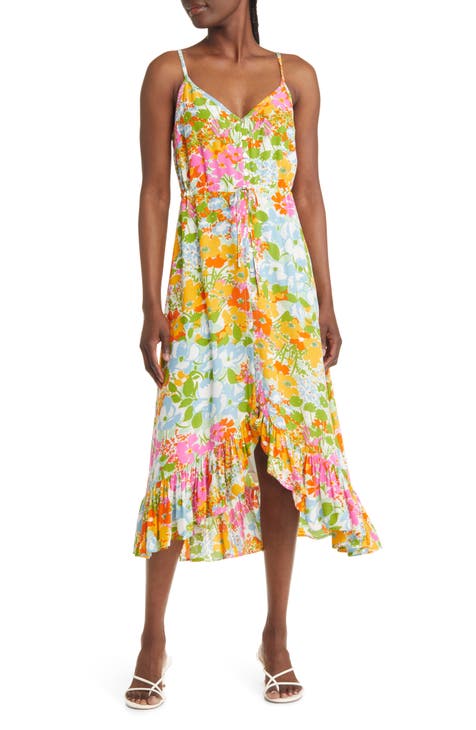 Shop Rails Online | Nordstrom