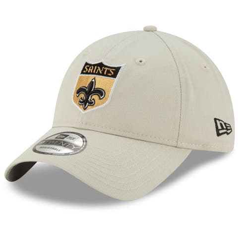 Men's New Orleans Saints Hats | Nordstrom