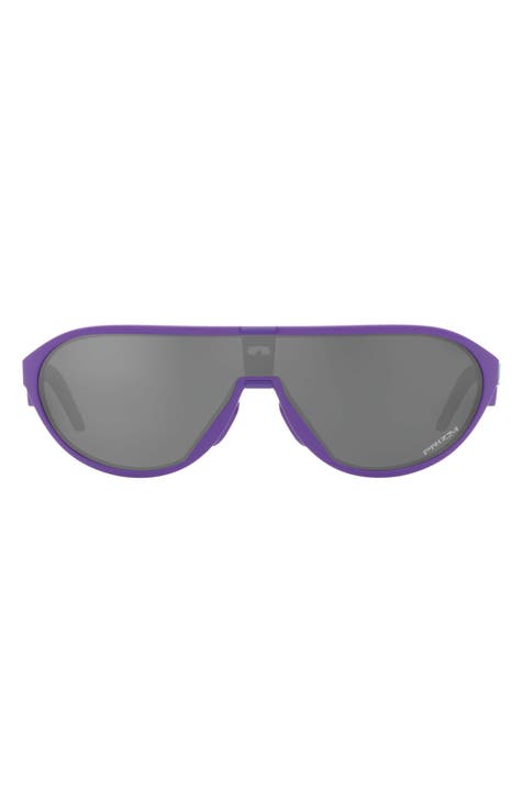 Men's Purple Sunglasses & Eyeglasses | Nordstrom
