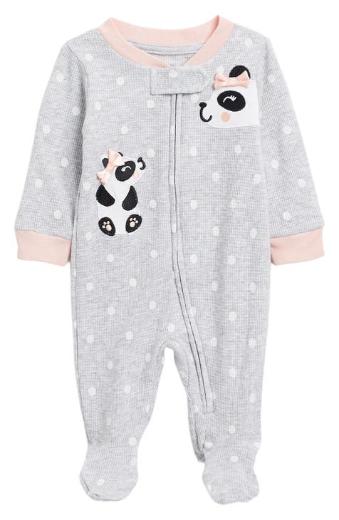 KOALA BABY | Nordstrom Rack