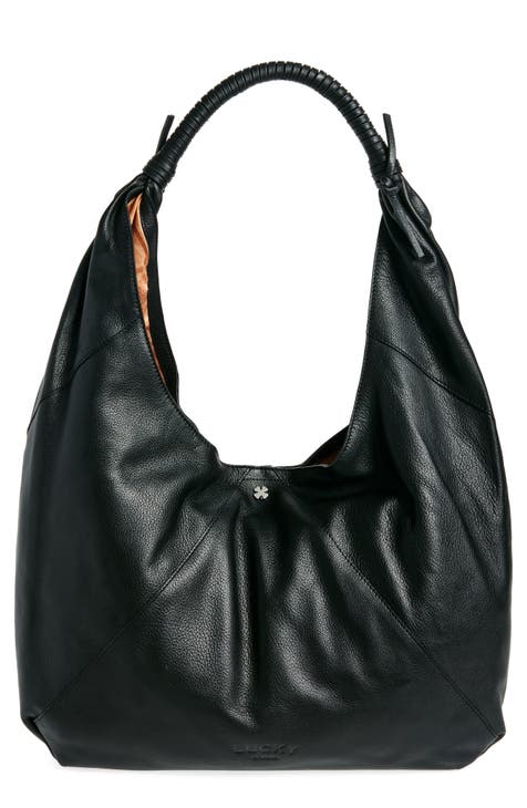 Lucky Brand Handbags & Purses for Women | Nordstrom Rack