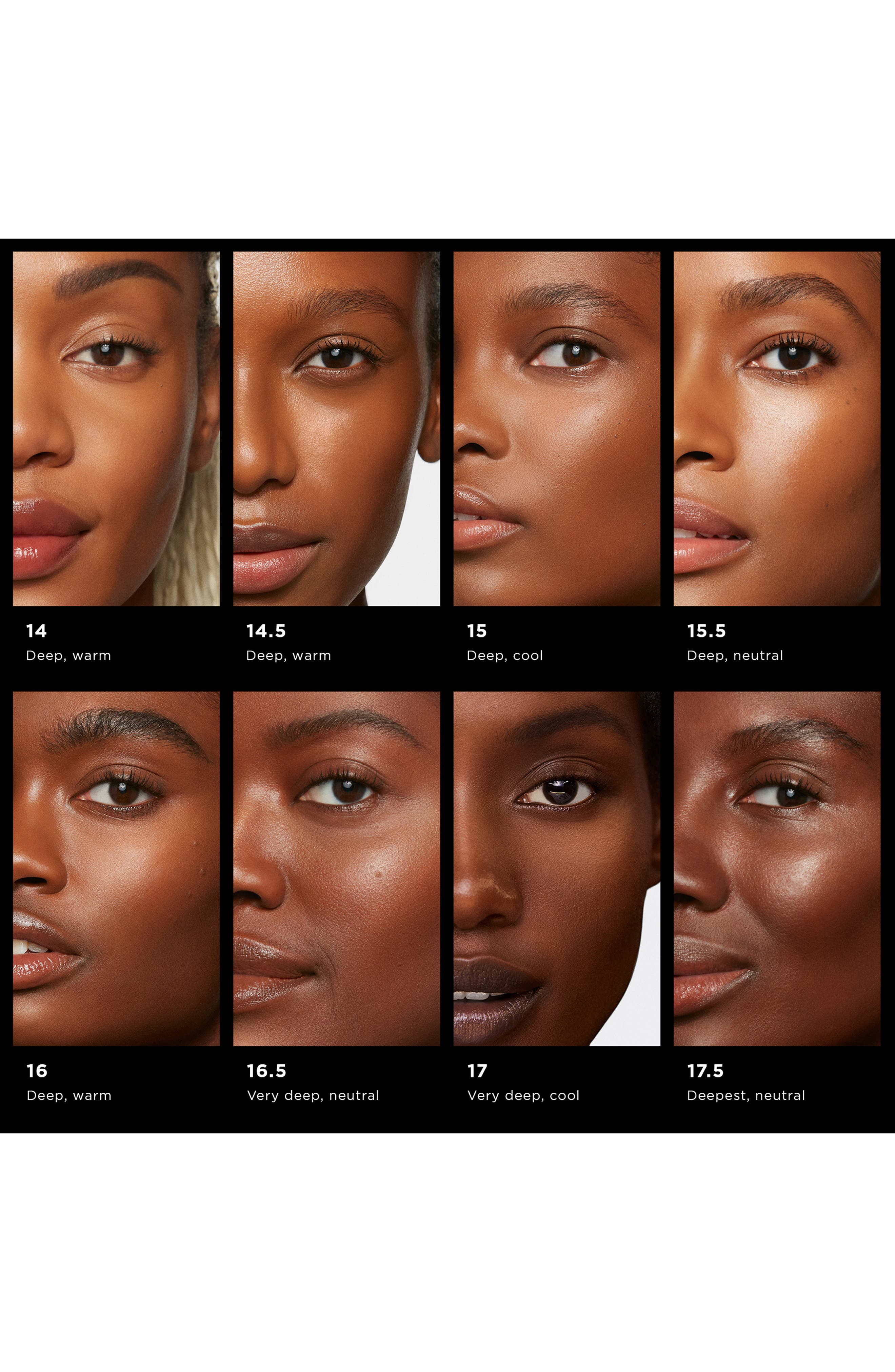 HOURGLASS Ambient Soft Glow Liquid Foundation | Nordstrom