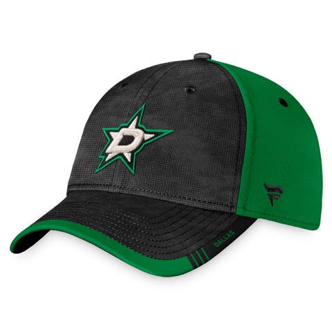 Men's Dallas Stars Hats | Nordstrom