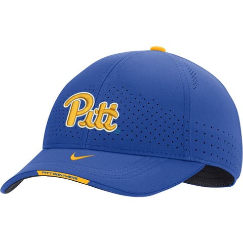 Men's Pitt Panthers Baseball Caps | Nordstrom