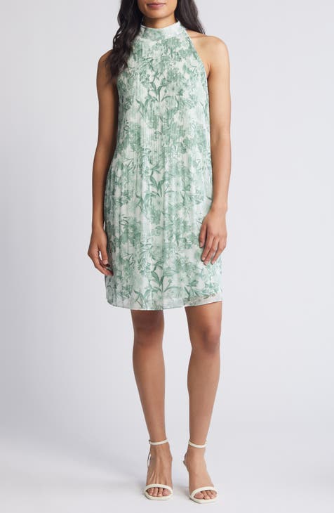Halogen® Dresses for Women | Nordstrom Rack